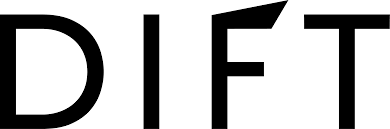 Clients A-Z - NOAH GENT | Event Space On The Water